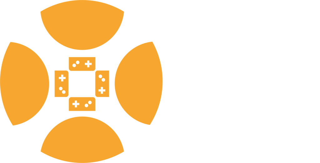 Game For Glory – Site officiel